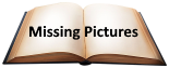 Missing Pictures - The Village Chronicler