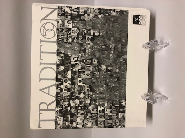 Misc Department 56 Books.html